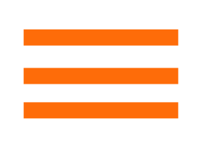 What is BIR Form 1604-C? * Hurey