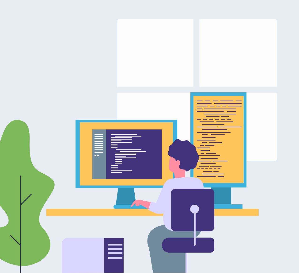 Benefits ⋆ Hurey ⋆ Cloud-based HR and Payroll app for the Philippines