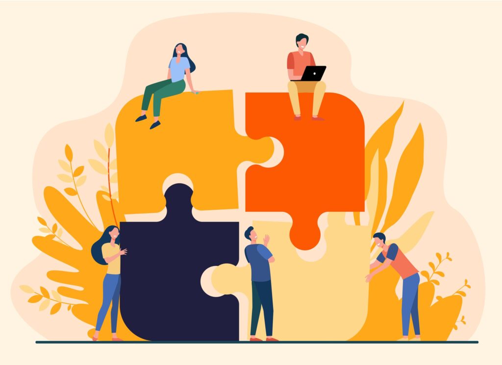 Keeping your manpower agency in the Philippines thriving ⋆ Hurey