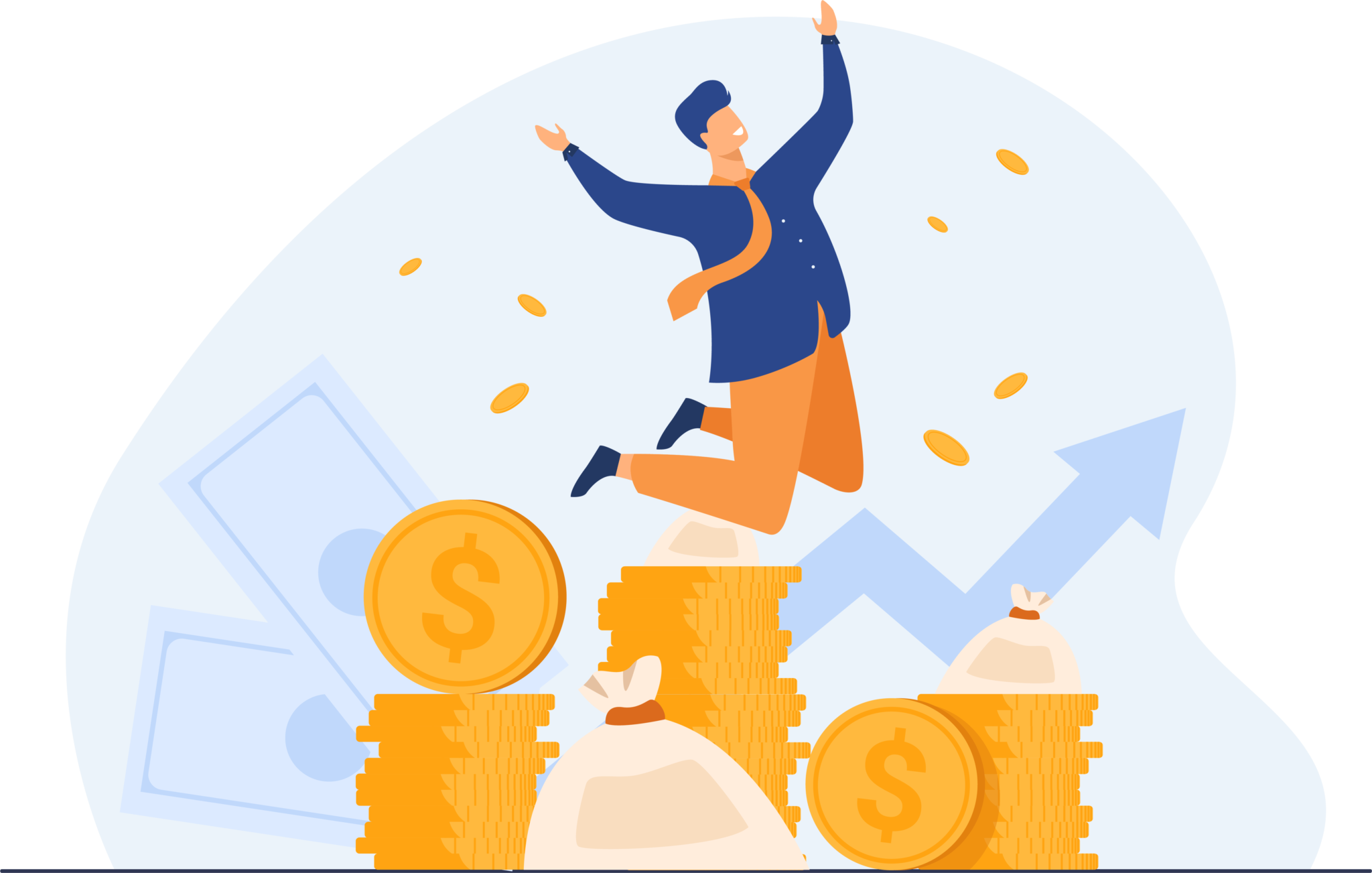 Digitalization of Rural Banks in the Philippines * Hurey