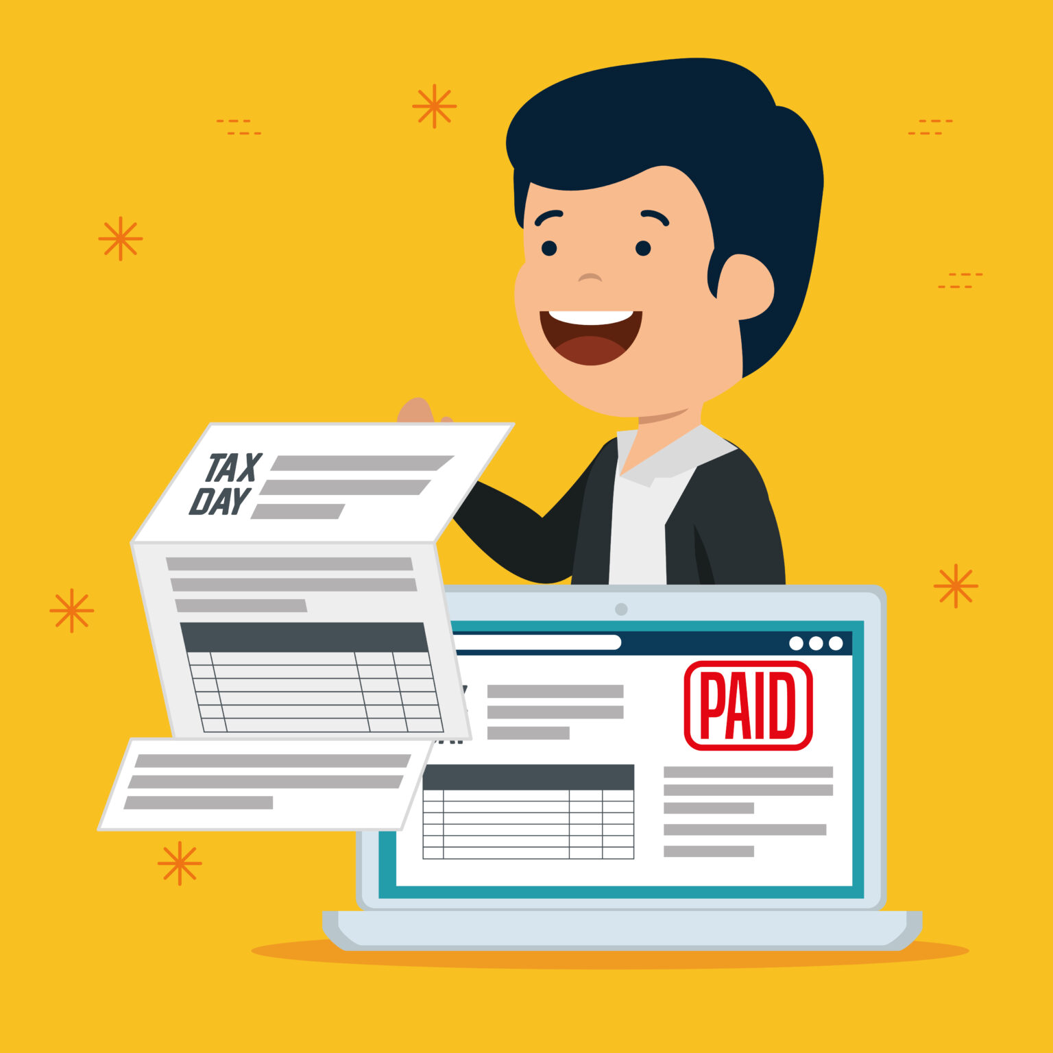 BIR Withholding Taxes on Compensation: (An Overview) * Hurey