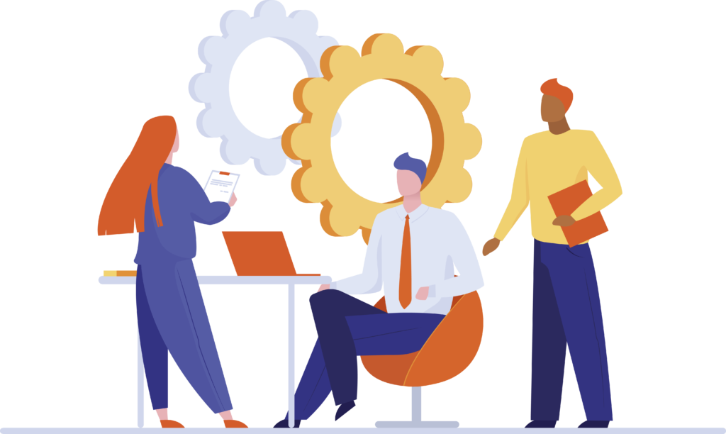 Use BIR Form 1601-C as Guide for Payroll Computation * Hurey