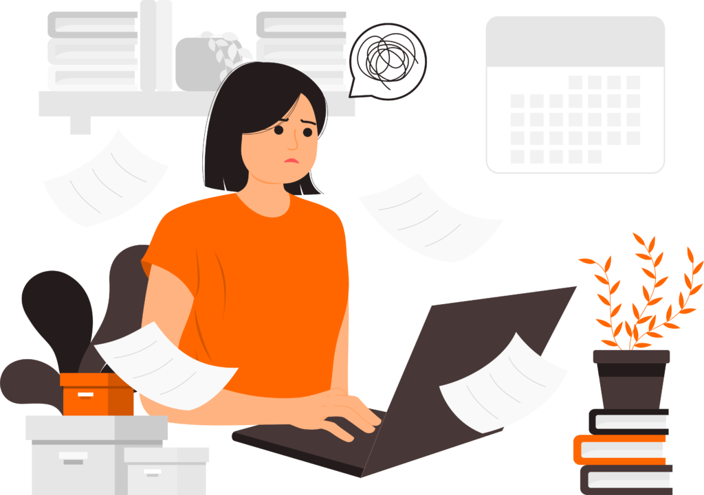 Use BIR Form 1601-C as Guide for Payroll Computation * Hurey