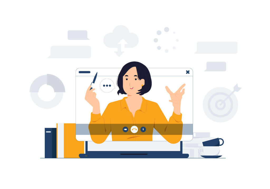 What is BIR Form 1604-C? * Hurey