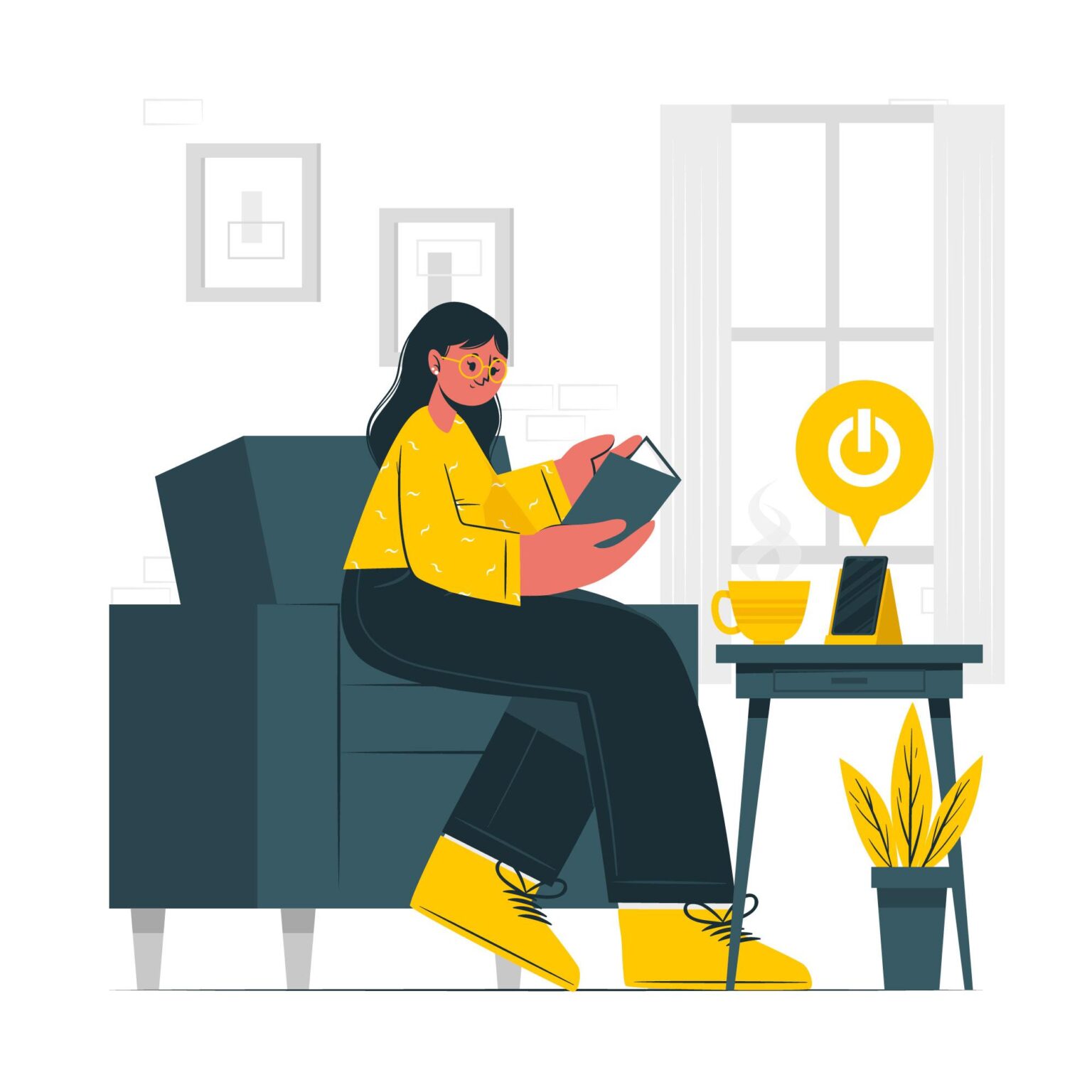 Revolutionary School Management System for Filipino Learners ⋆ Hurey