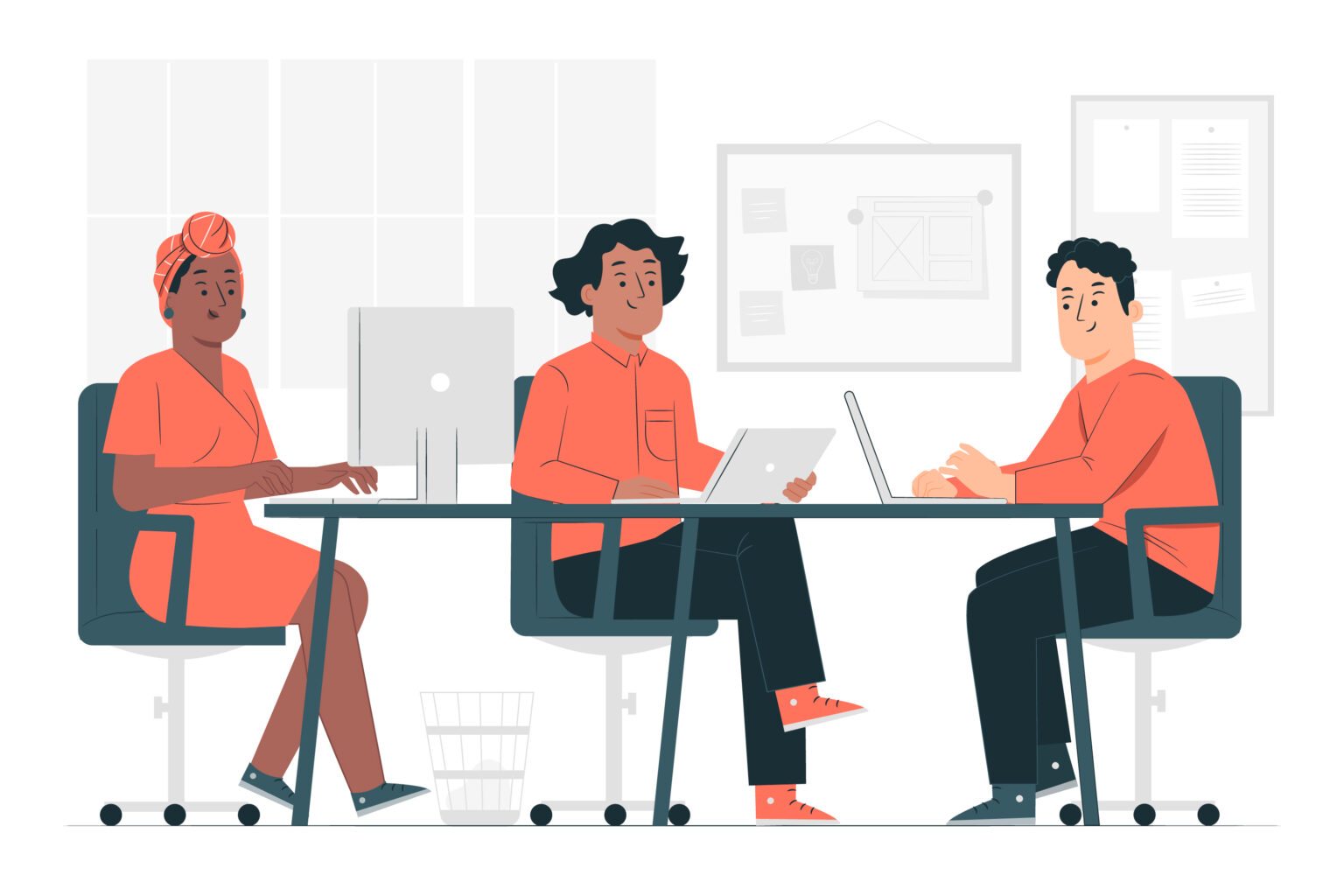 Understanding DEIB and its Importance ⋆ Hurey