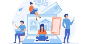 Year-End Reporting and Tax Annualization with HRIS ⋆ Hurey