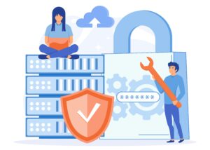 Year-End Reporting and Tax Annualization with HRIS ⋆ Hurey