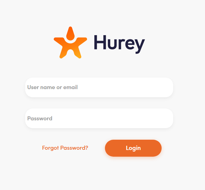 Hurey One Click Migration Guideline ⋆ Hurey