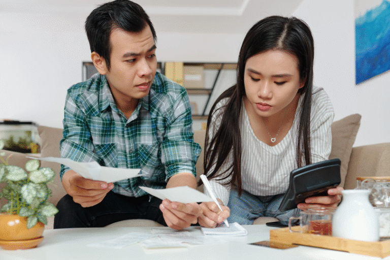 DIY Payroll to HRIS: Signs It’s Time to Switch ⋆ Hurey