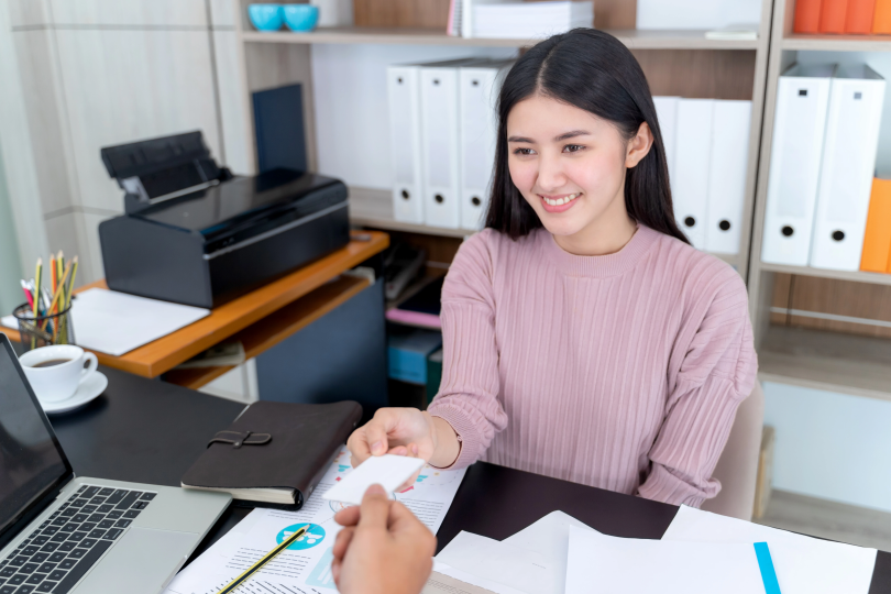 DIY Payroll to HRIS: Signs It’s Time to Switch ⋆ Hurey