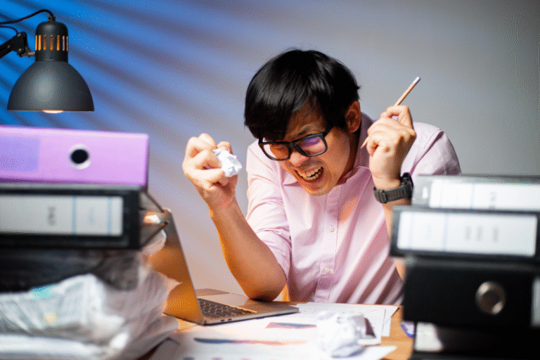 Use BIR Form 1601-C as Guide for Payroll Computation * Hurey