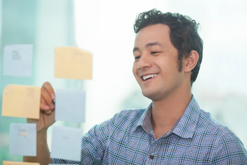 5 Ways HRIS Improves Employee Morale ⋆ Hurey